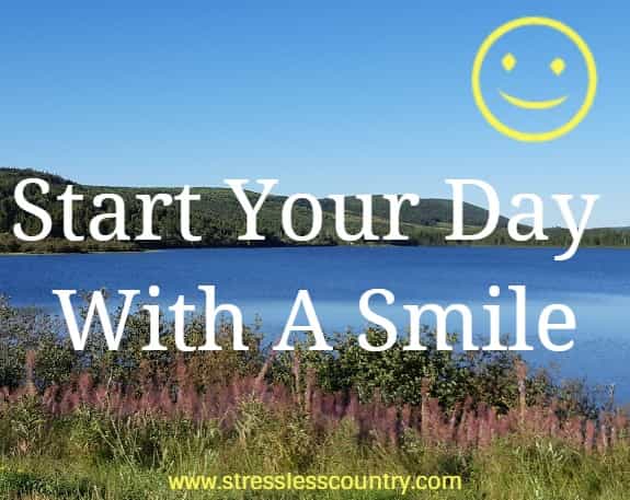 32 Smile Poems To Uplift Your Mood & Remind You To Smile